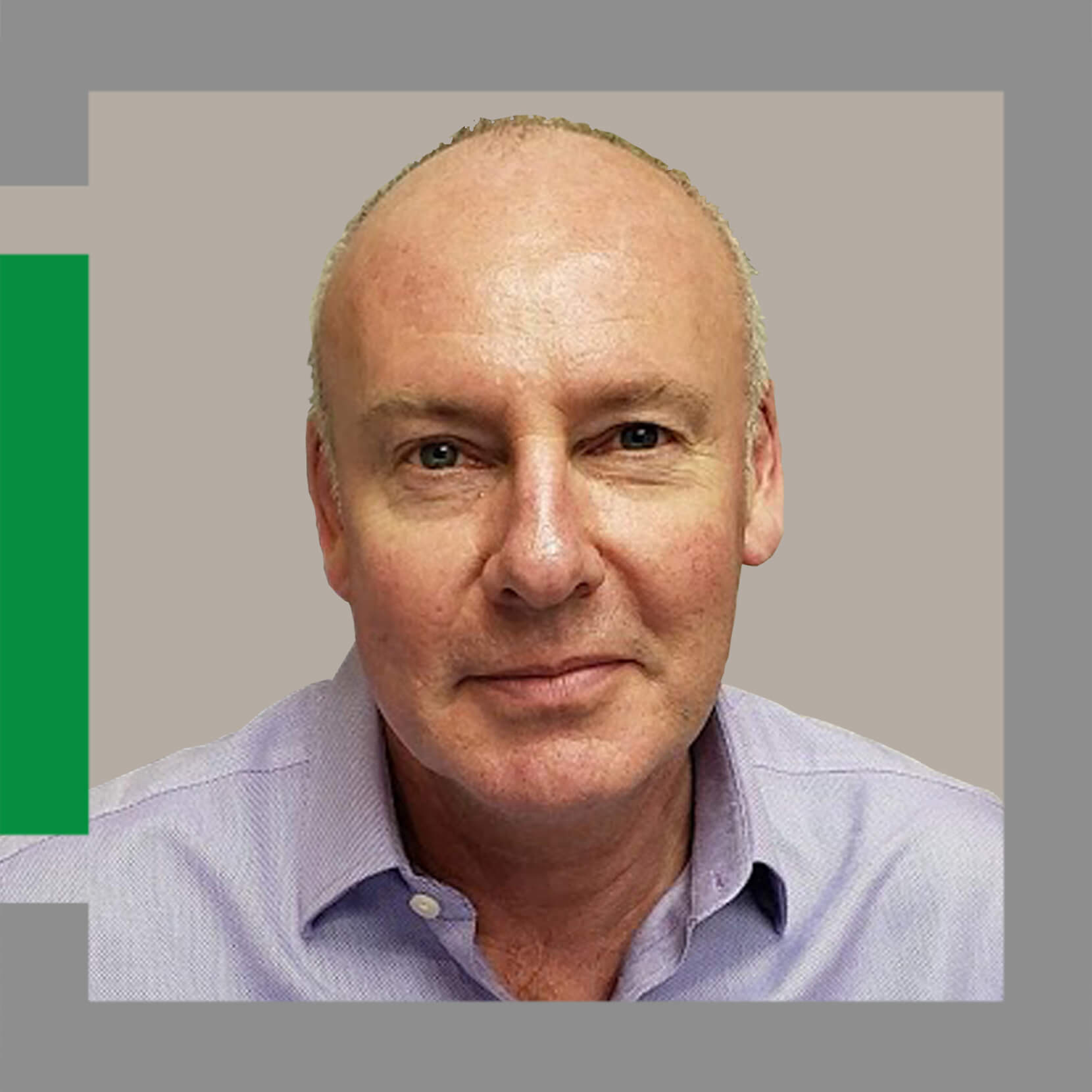 About Us – Nutriag