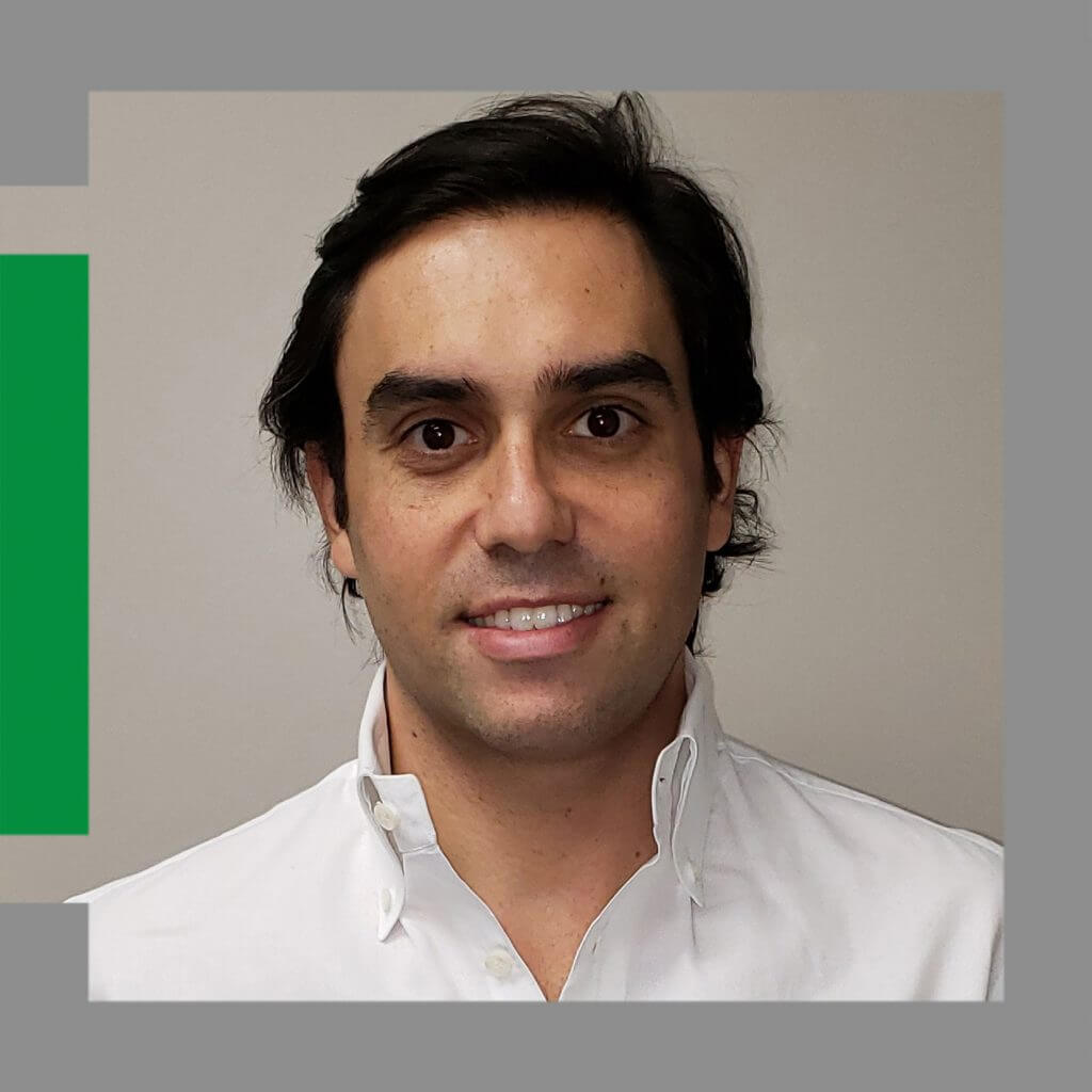 About Us – NutriAg