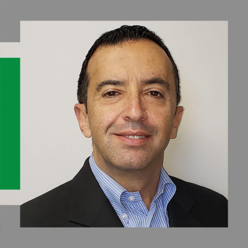 About Us – NutriAg