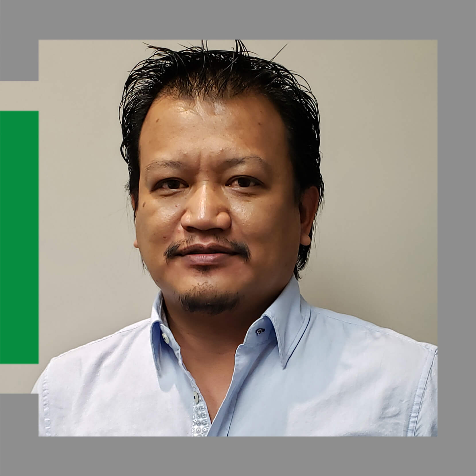 About Us – NutriAg