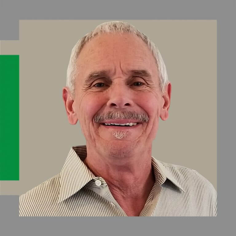 About Us – NutriAg