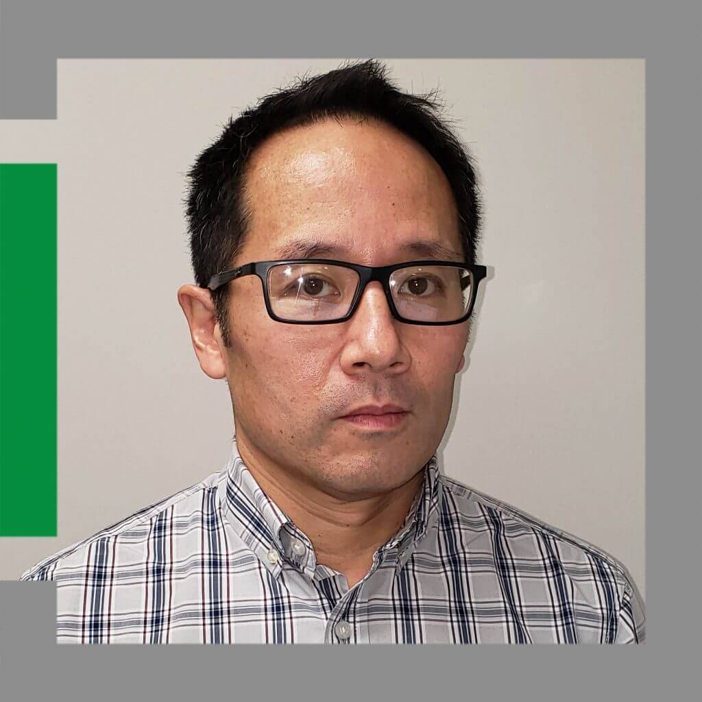 About Us – NutriAg