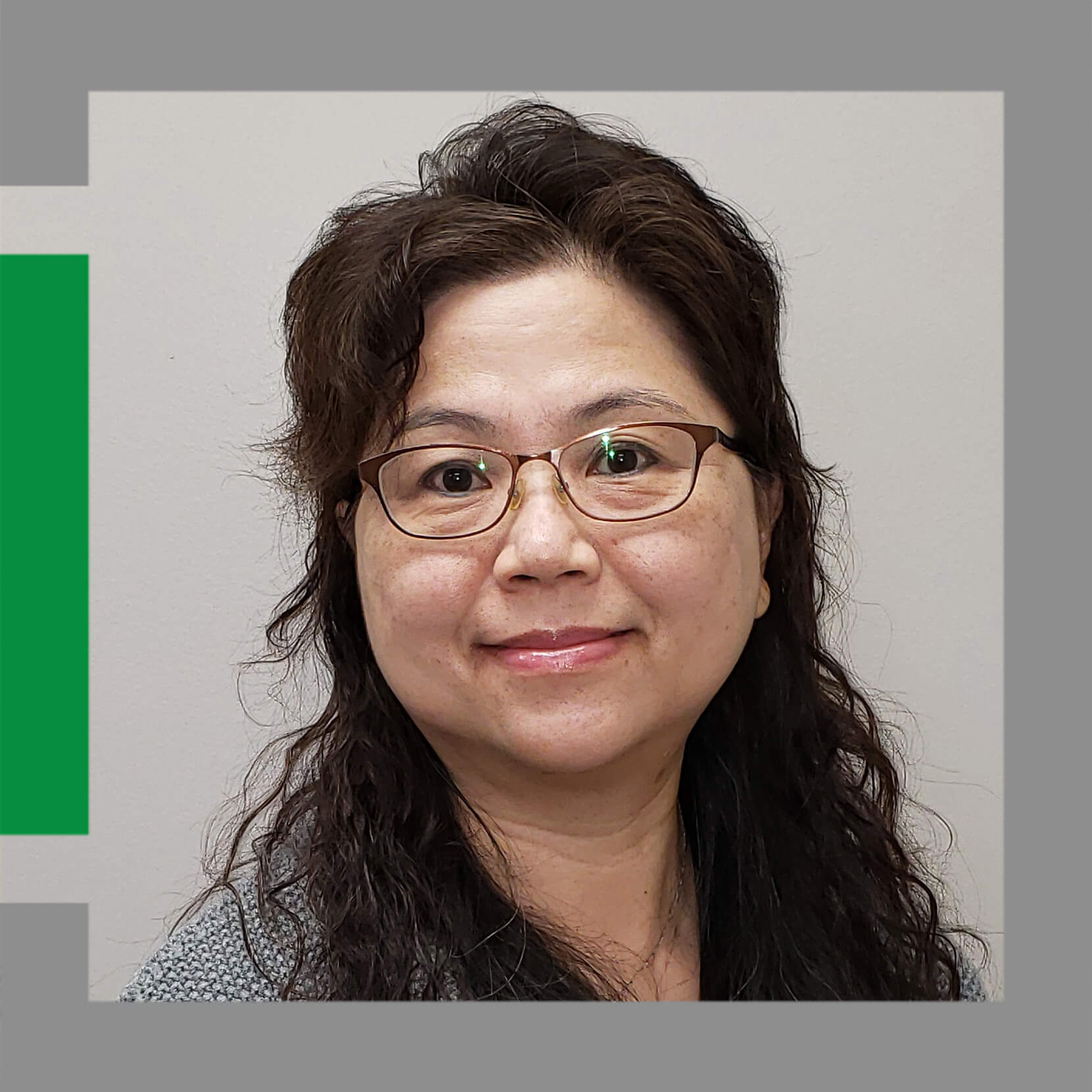 About Us – NutriAg