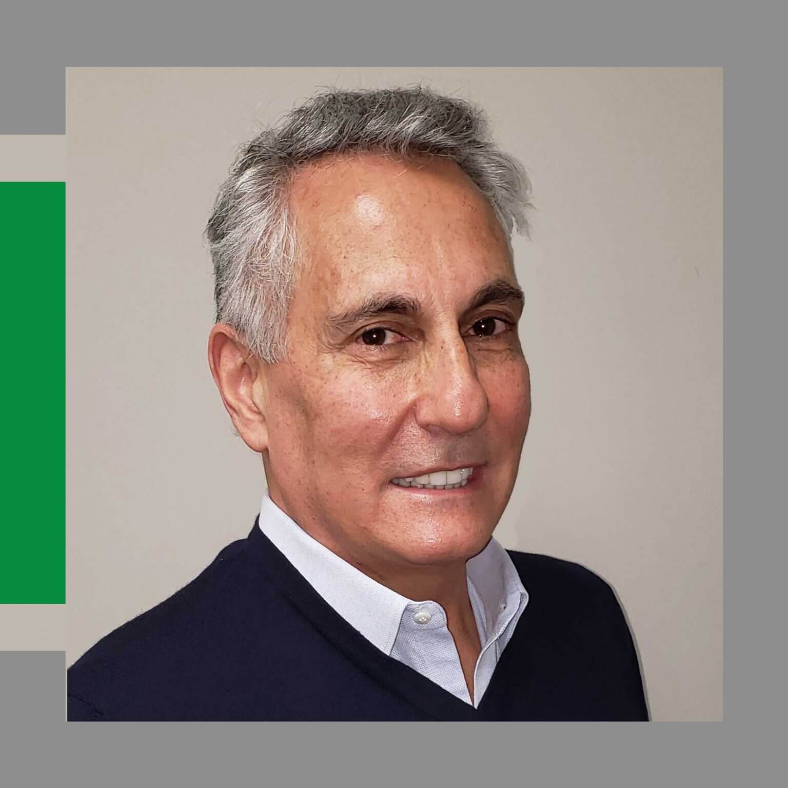 About Us – NutriAg