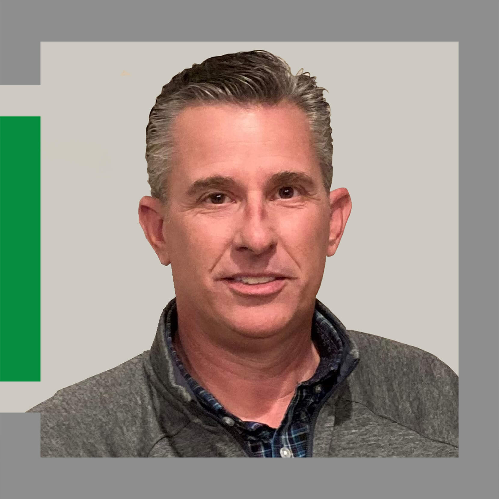 NutriAg Makes 3 New Appointments to Support It’s Growth – NutriAg