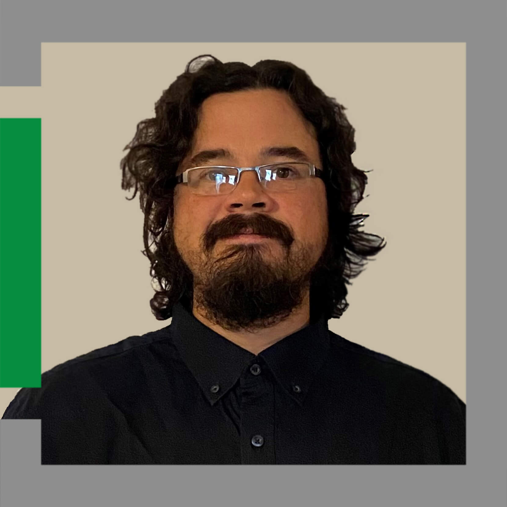 About Us – NutriAg