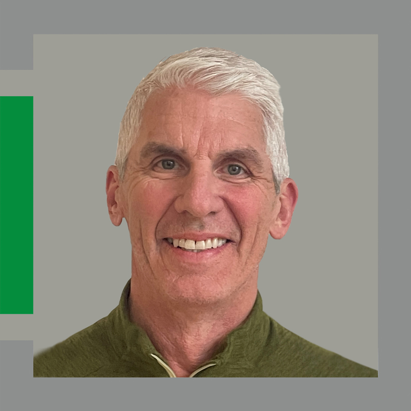 About Us – Nutriag