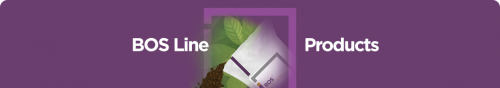BOS Line – NutriAg
