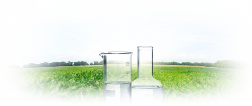 Technology 2023 – Nutriag