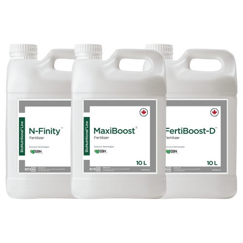 Products – USA – NutriAg