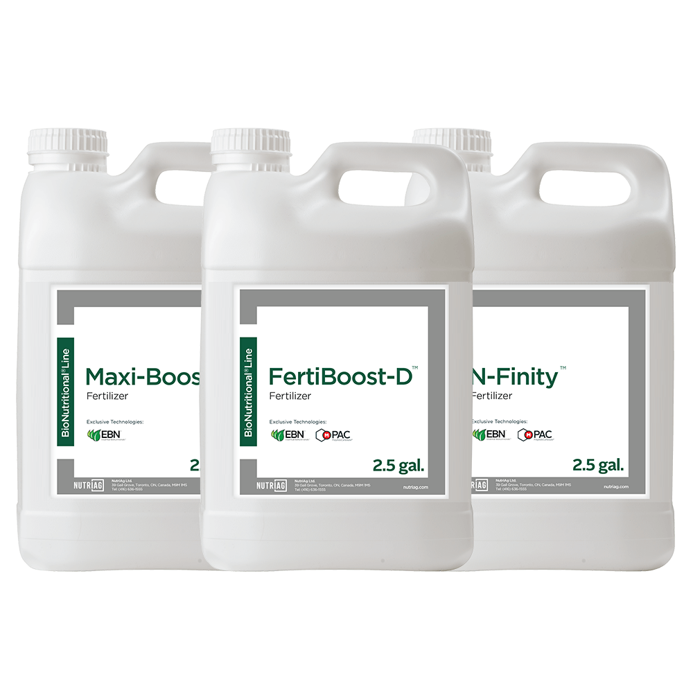 Products USA – NutriAg