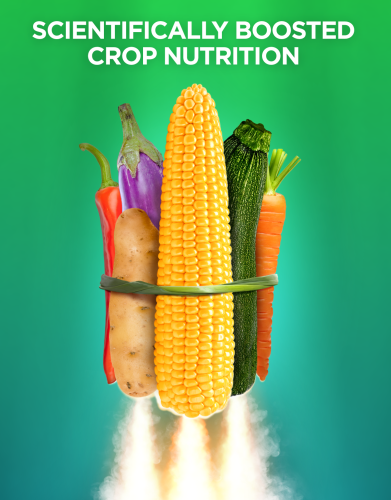 NutriAg – Leaders in Plant Nutrition