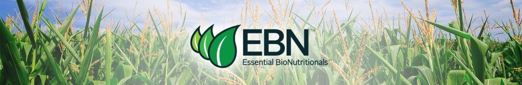 EBN – Nutriag