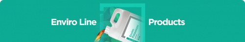 Enviro Line USA 2023 – Nutriag