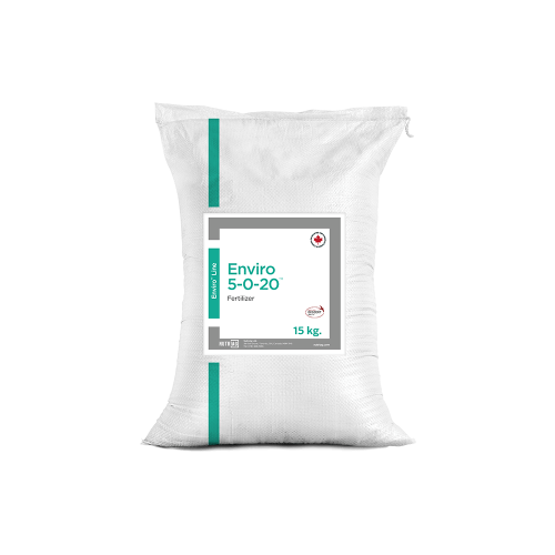 Products Canada – NutriAg