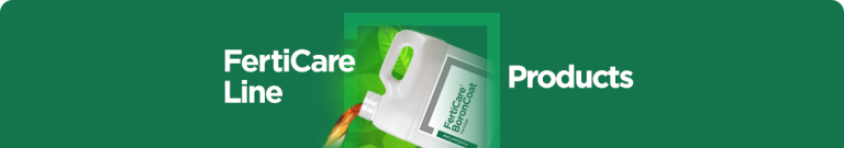 FertiCare Line – NutriAg