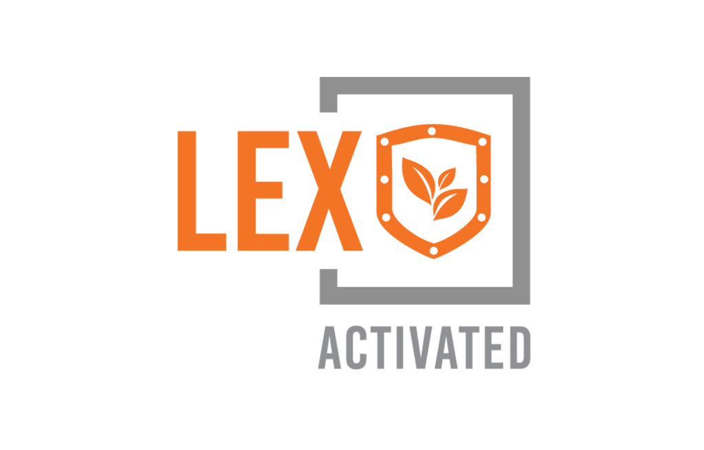 Technology Canada – NutriAg