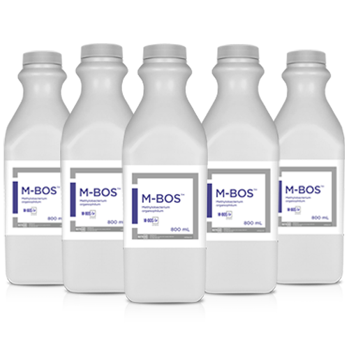 Products Canada – NutriAg