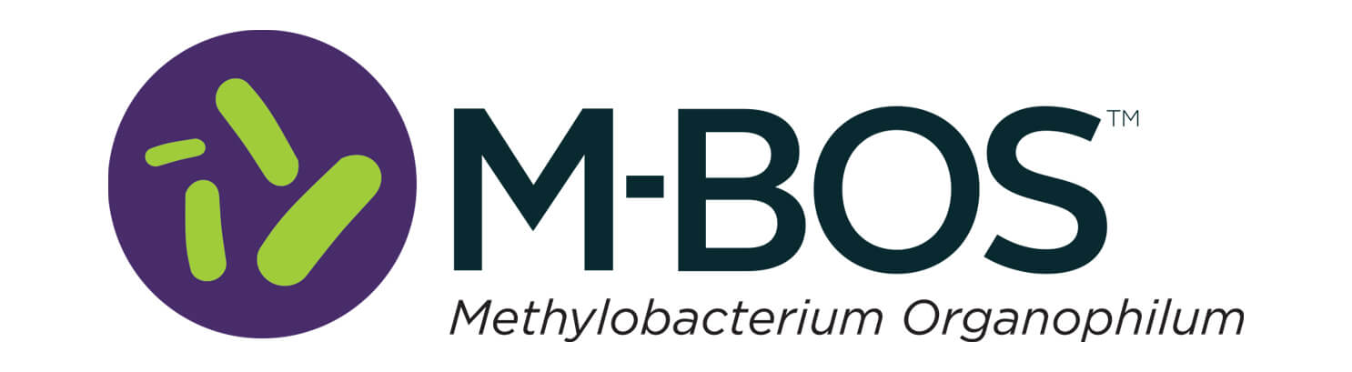 M-Boss press release – NutriAg