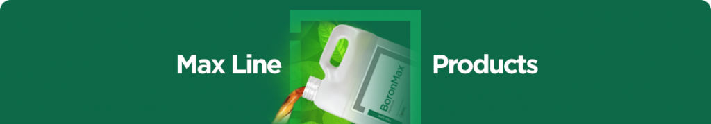 Max Line – Nutriag