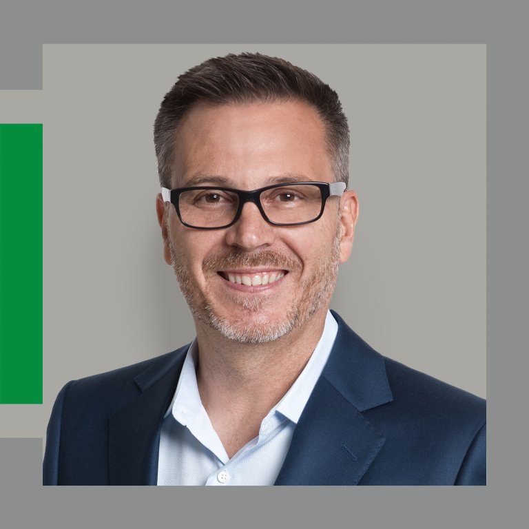 About Us – NutriAg