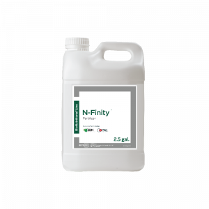 Nitrogen – NutriAg