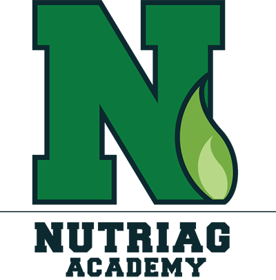 Home – USA – Nutriag