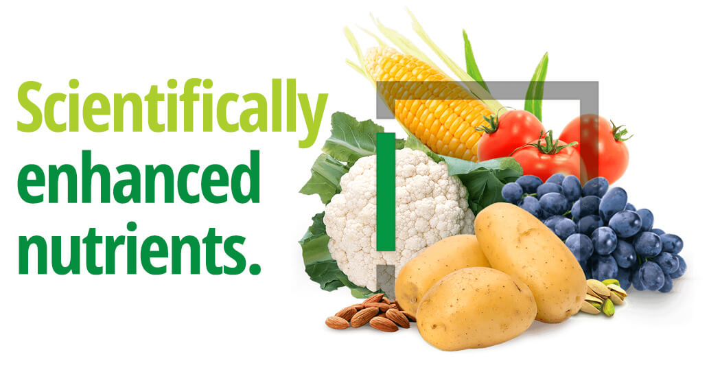 Home – USA – Nutriag