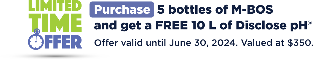 M-BOS-promotion – NutriAg