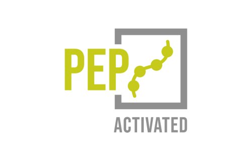 Technology USA – NutriAg