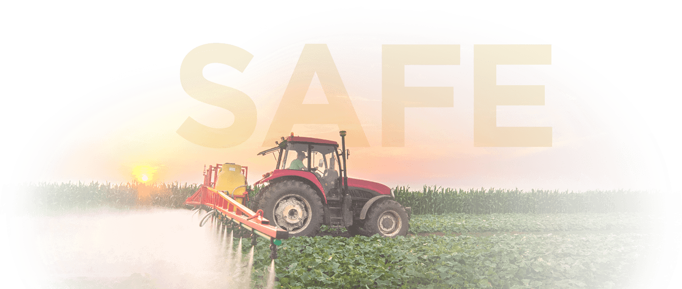 Max Line USA – NutriAg