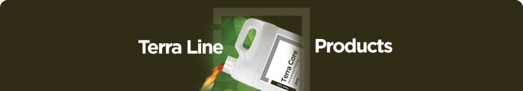 Terra Line Canada – Nutriag