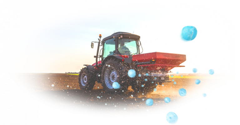 FertiCare Line – Nutriag