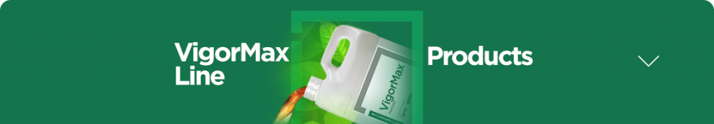 VigorMax Line – Nutriag