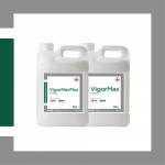 VigorMax Line – Nutriag