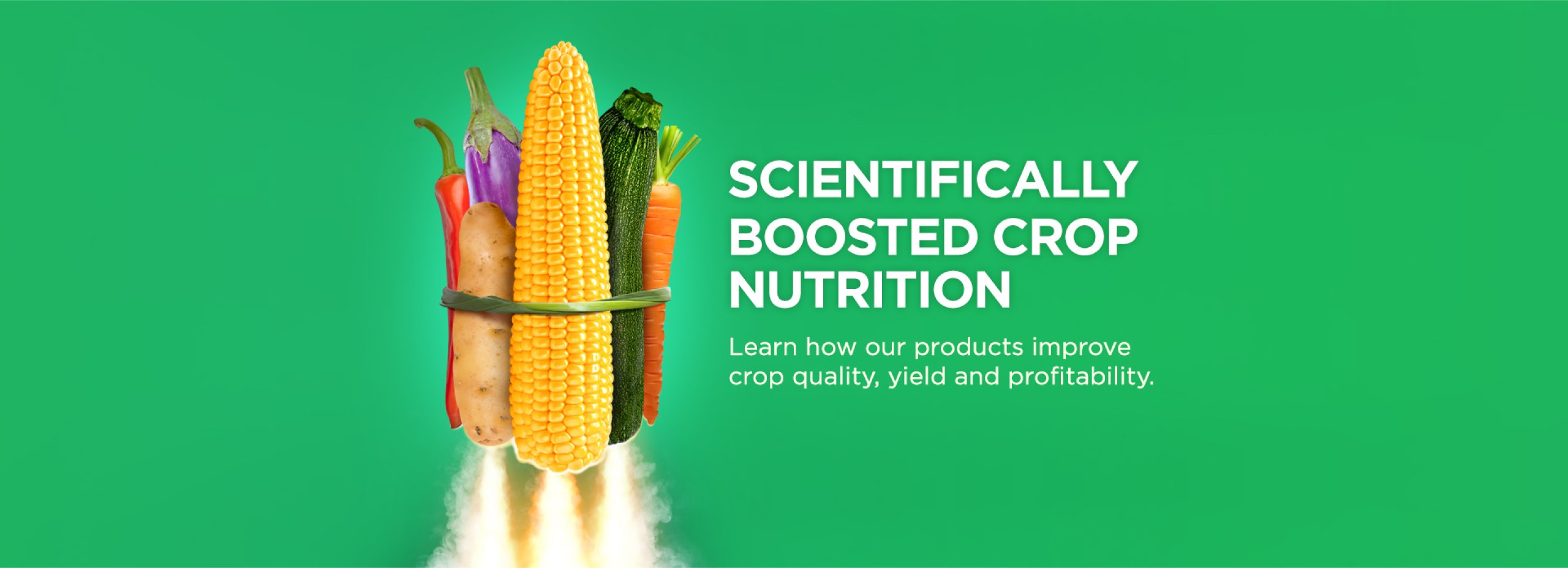 home-usa-2023 – NutriAg