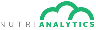 Home – USA – Nutriag